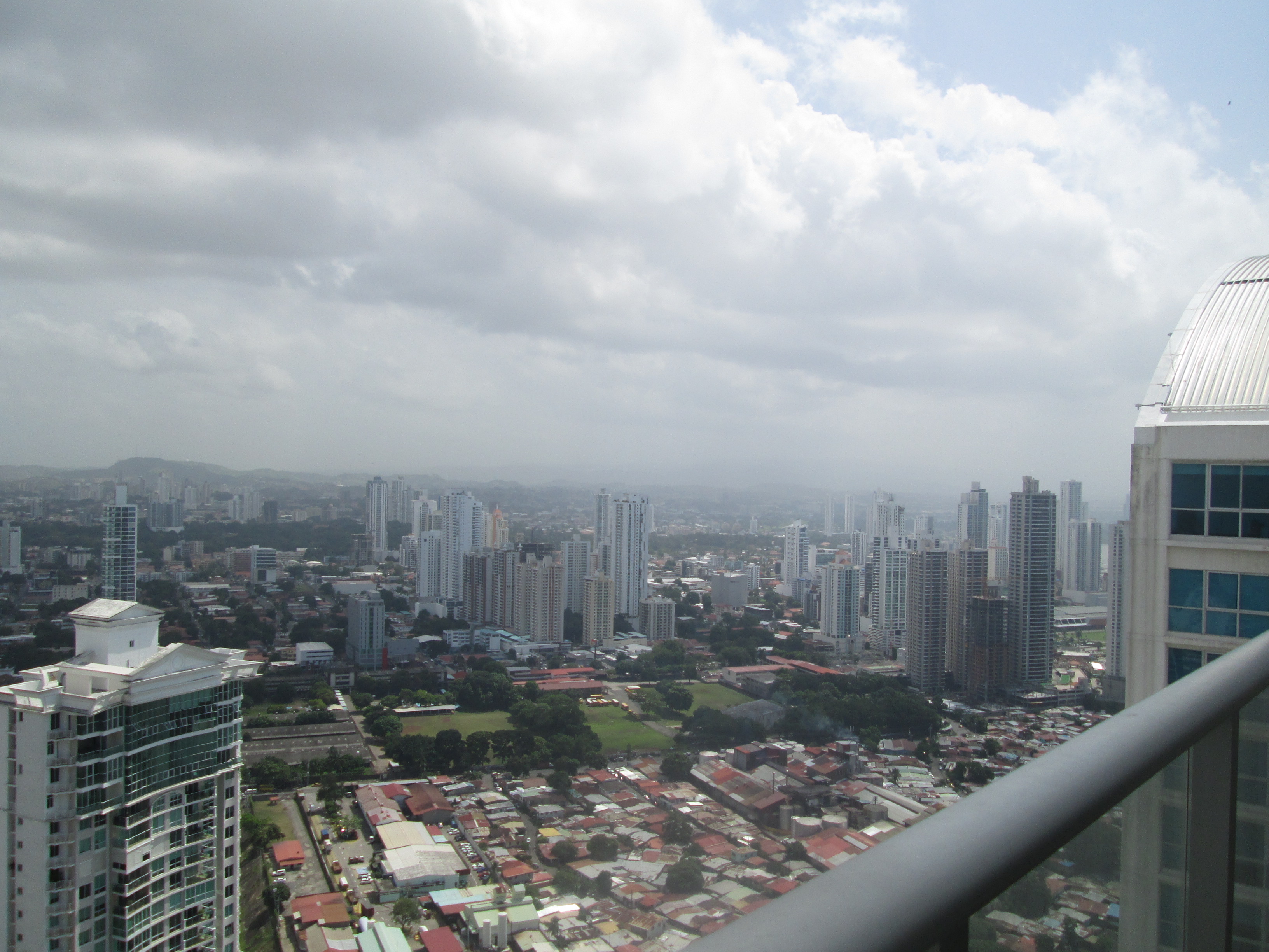 Se vende ph dupont, punta pacifica - P13881 | InmoPanama