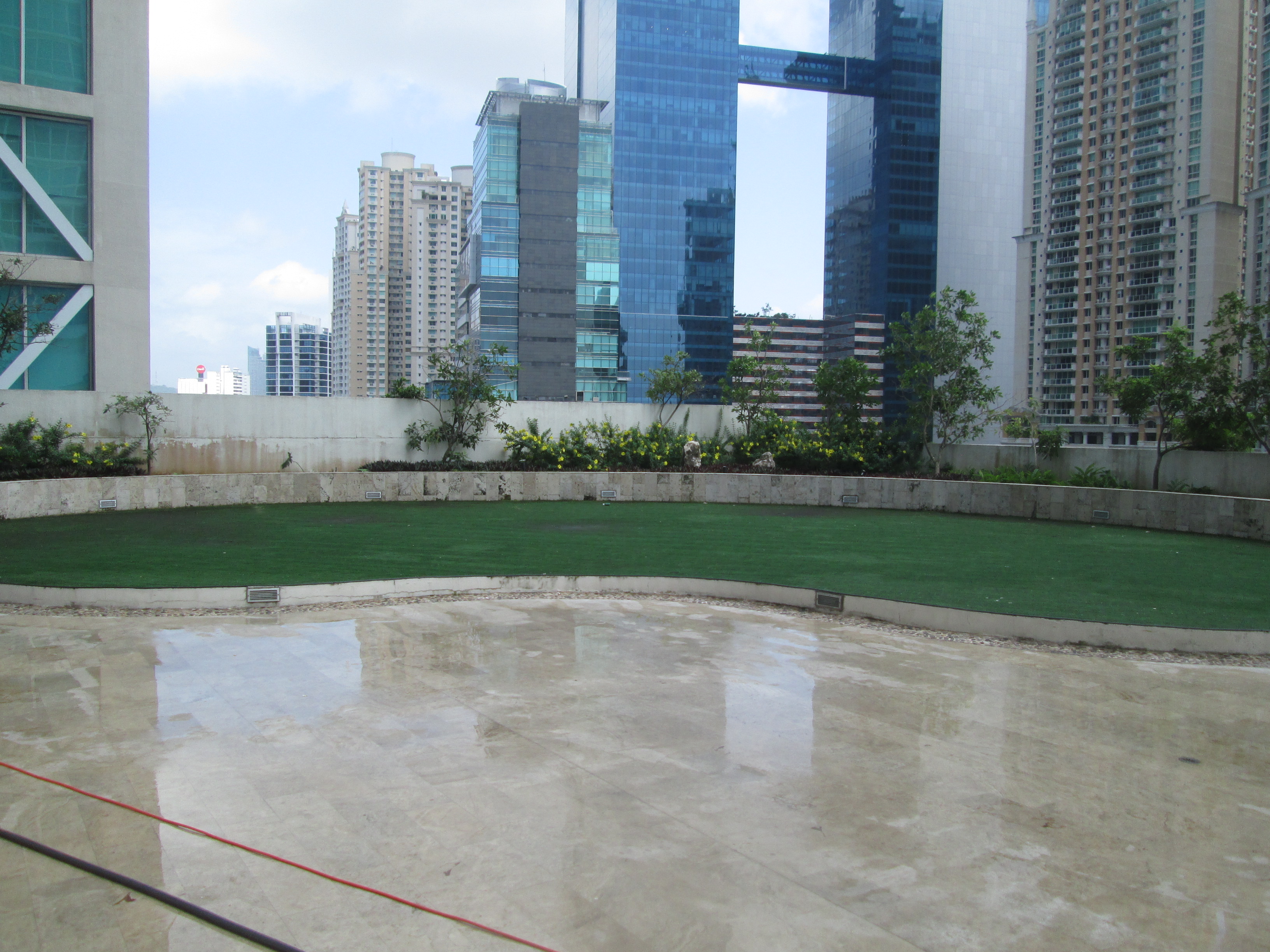 Se vende ph dupont, punta pacifica - P13881 | InmoPanama