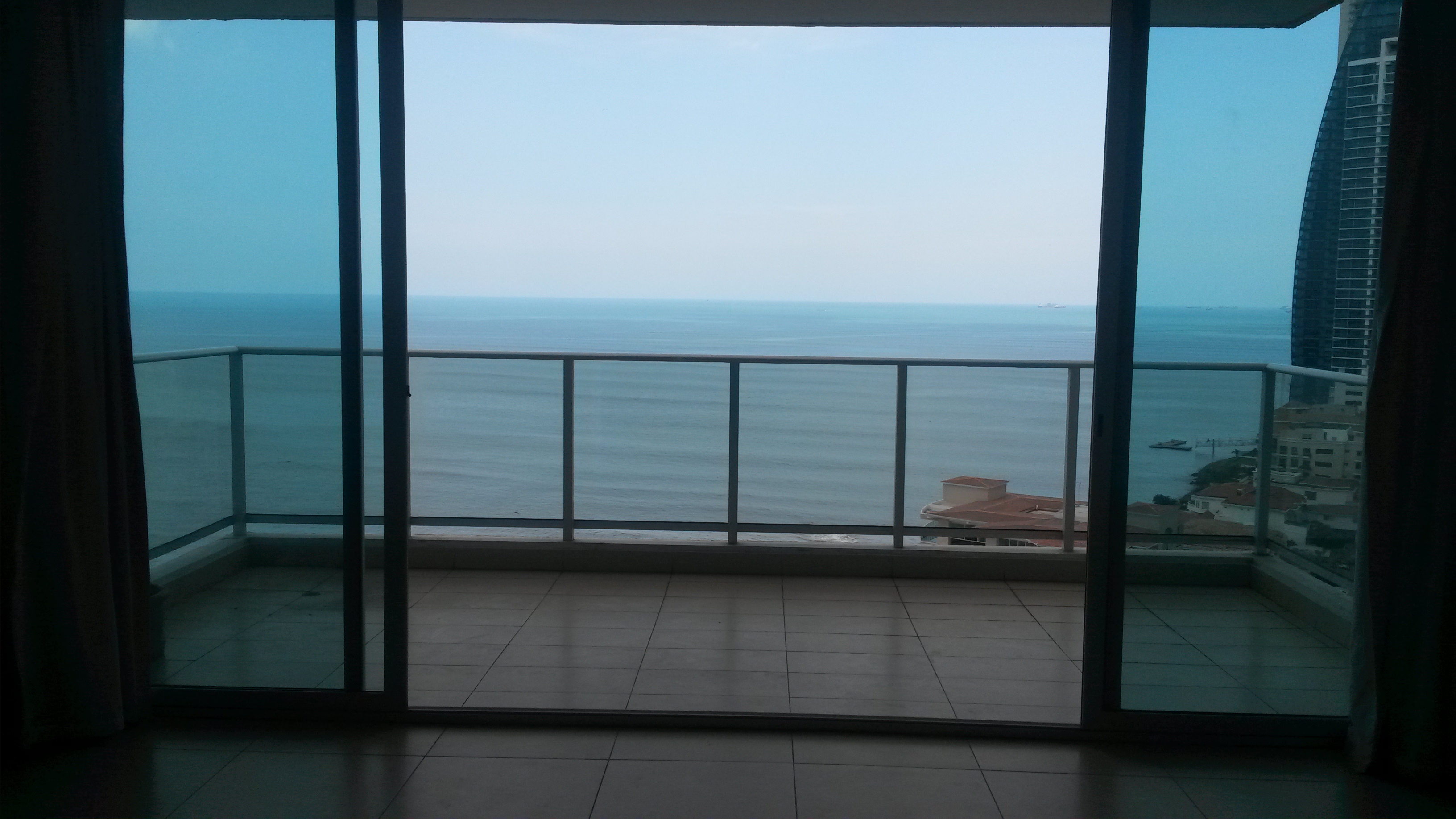 Ph dupont - Punta pacifica - apartamentos | InmoPanama