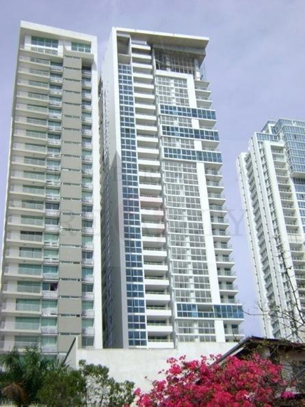 Ph the regent | San francisco, Ciudad de Panamá | InmoPanama