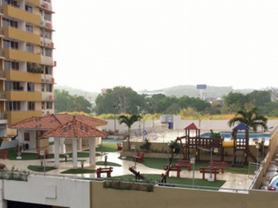 Torres de toscana - condado del rey - apartamentos | InmoPanama