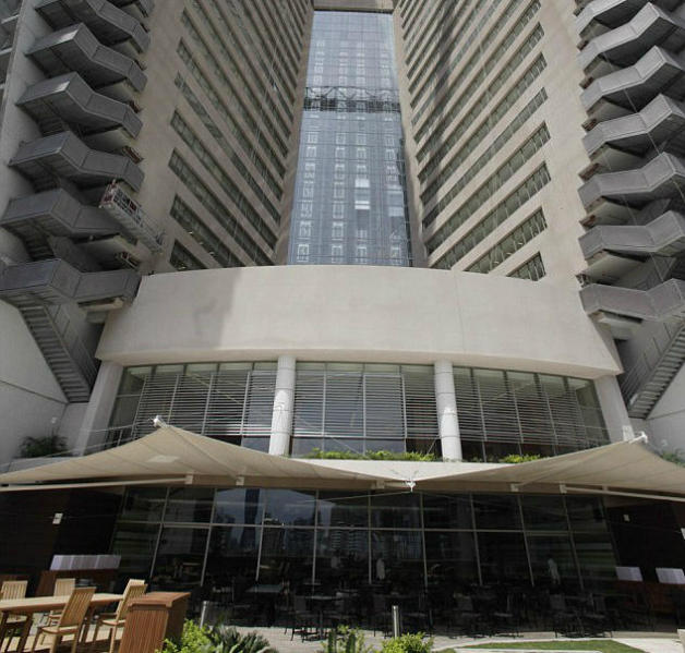 Ph toc - Punta pacifica - apartamentos | InmoPanama