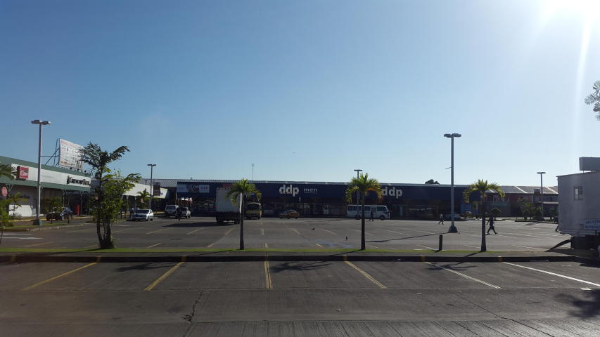 Rental super commercial spaces in tocumen 15 - 3507 - P34459 | InmoPanama