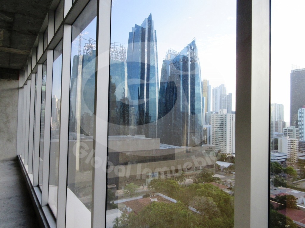Panama design center - P36082 | InmoPanama
