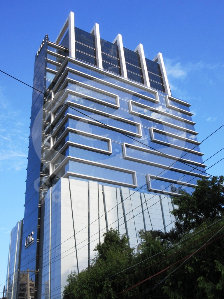 Panama design center - P36082 | InmoPanama