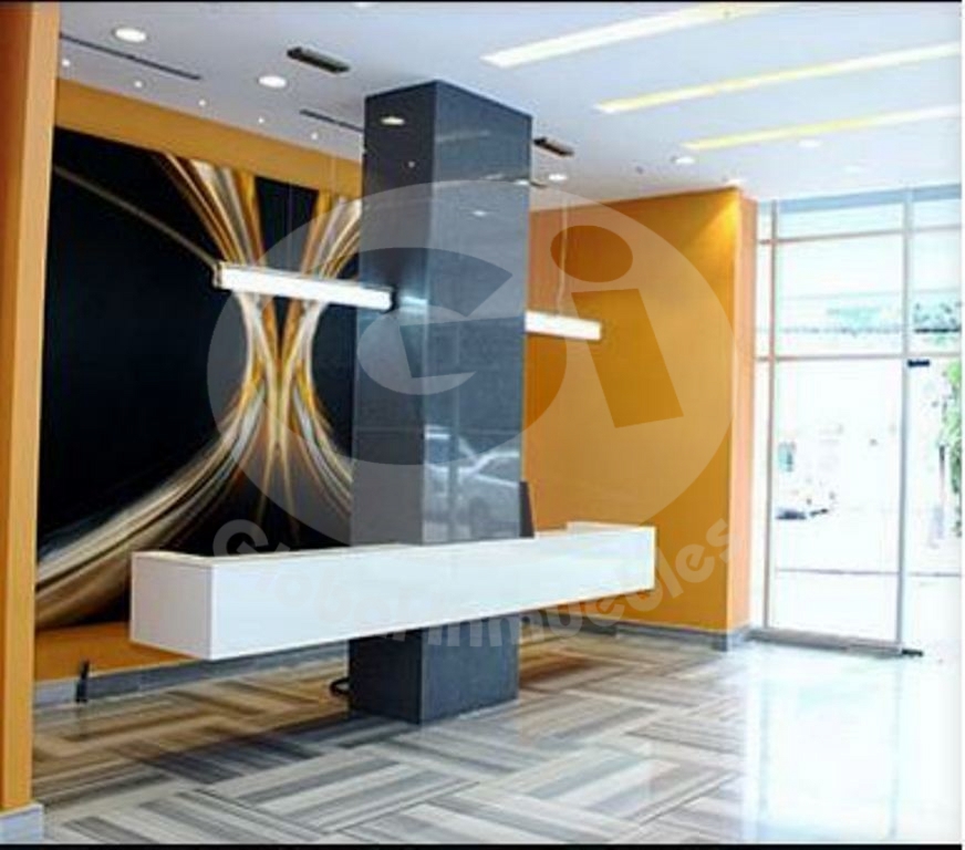 Panama design center - P36082 | InmoPanama