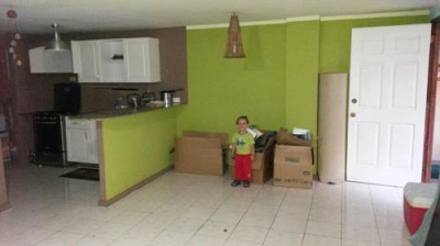 Albrook Park: Informacion y Apartamentos | InmoPanama