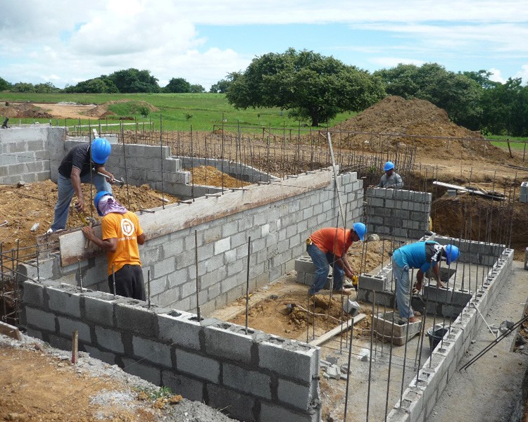 Proyecto andrómeda, en pedasi, lotes desde 800 a 3,400mts2 - P582 ...