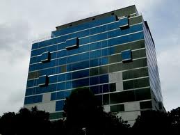 Ph office one | Obarrio, Bella vista | InmoPanama