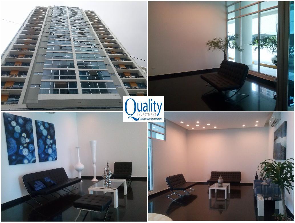 Ph costa view / costa del este - P7127 | InmoPanama