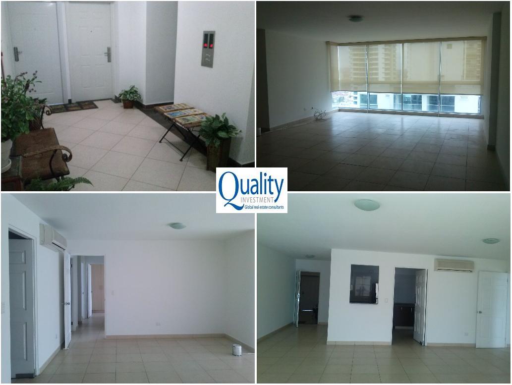 Ph costa view / costa del este - P7127 | InmoPanama