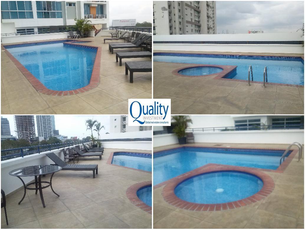 Ph costa view / costa del este - P7127 | InmoPanama