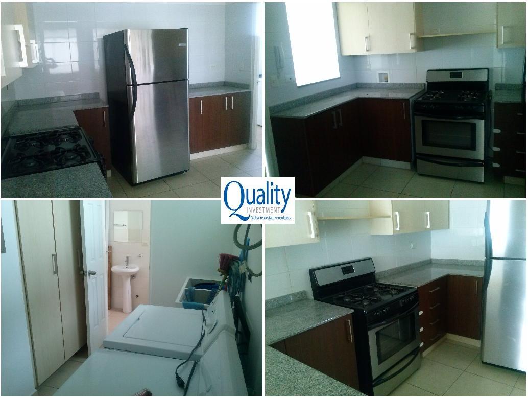 Ph costa view / costa del este - P7127 | InmoPanama