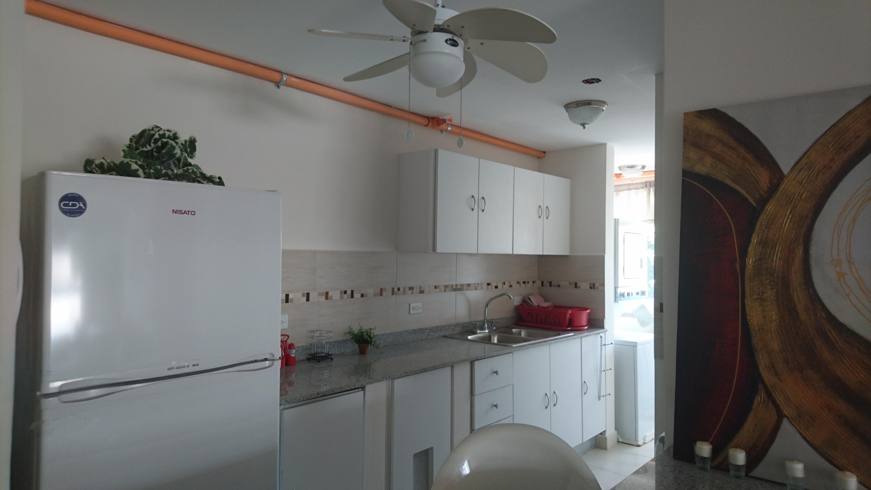 Se vende apartamento ph new town avenida fernandez de cordoba cp171779 ...