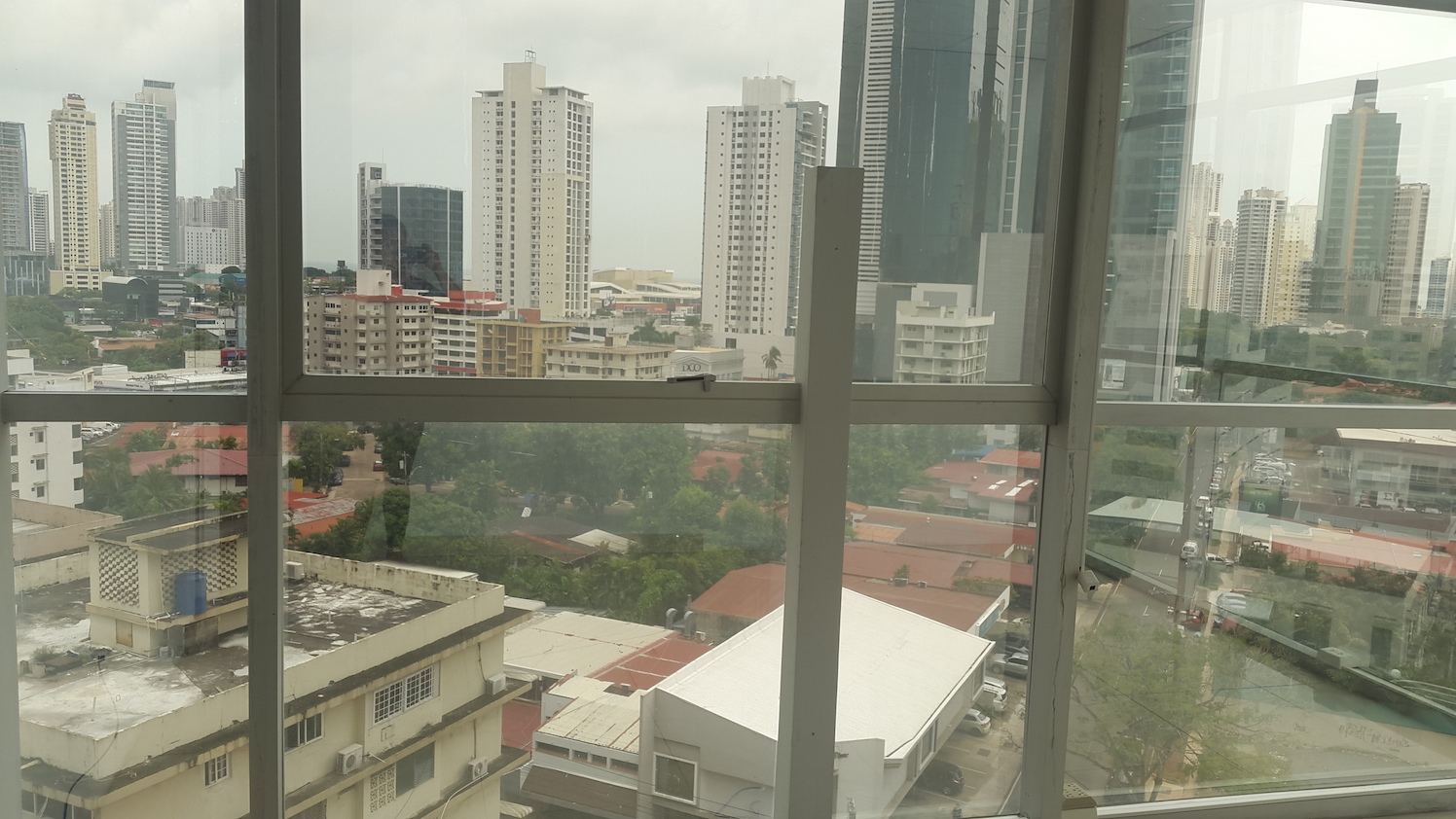 Obarrio - ph obarrio 60 - P83791 | InmoPanama