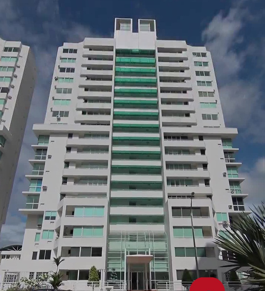El mare - Panamá - apartamentos | InmoPanama