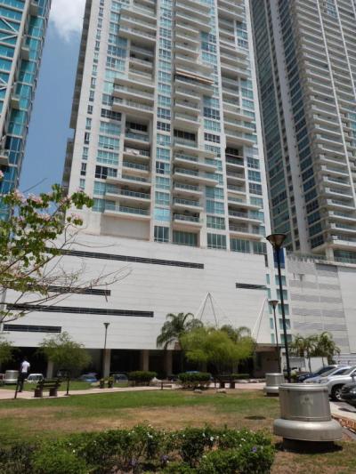 Dupont | Panamá - Punta Pacifica | InmoPanama