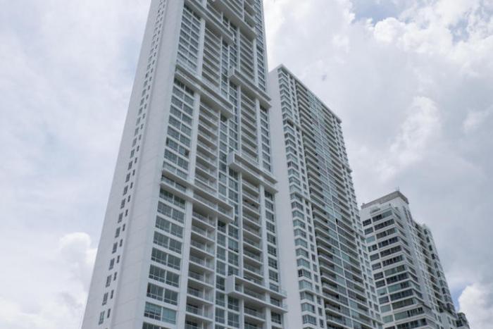 Ph acqua | Costa del este, Juan diaz | InmoPanama