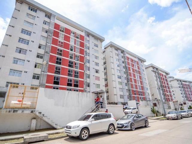 Ph roca park | El crisol, Jose domingo espinar | InmoPanama