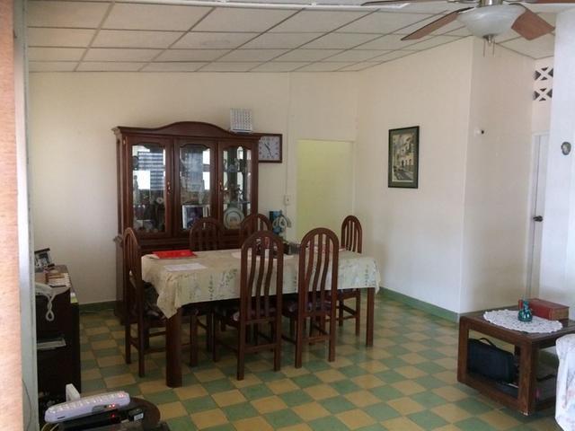 Casa unifamiliar - villa lomar-puerto pilón-colón - P94113 | InmoPanama
